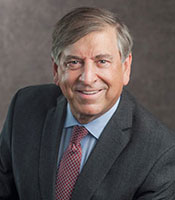 Richard C. Fritsch, Ph.D., ABPP - Washington, DC - Clinical ...