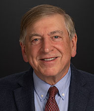 Richard C. Fritsch, Ph.D., ABPP - Washington, DC - Clinical ...